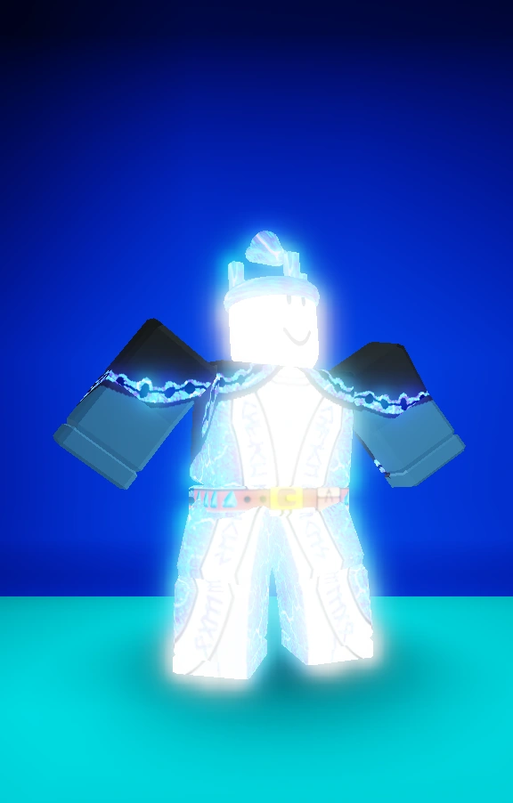 The pirates of the bombastic age | Roblox Lore Wiki | Fandom