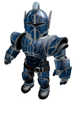 Roblox Lore Wiki | Fandom