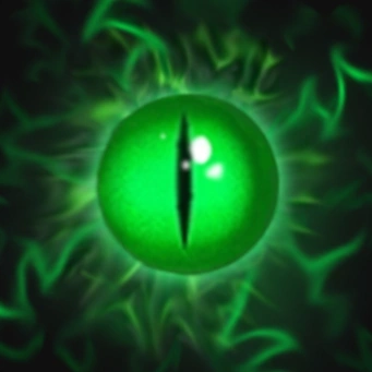 The Overseers | Roblox Lore Wiki | Fandom