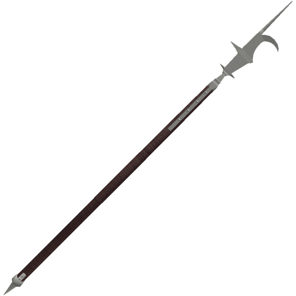 Billhook | Melee Madness Wiki | Fandom