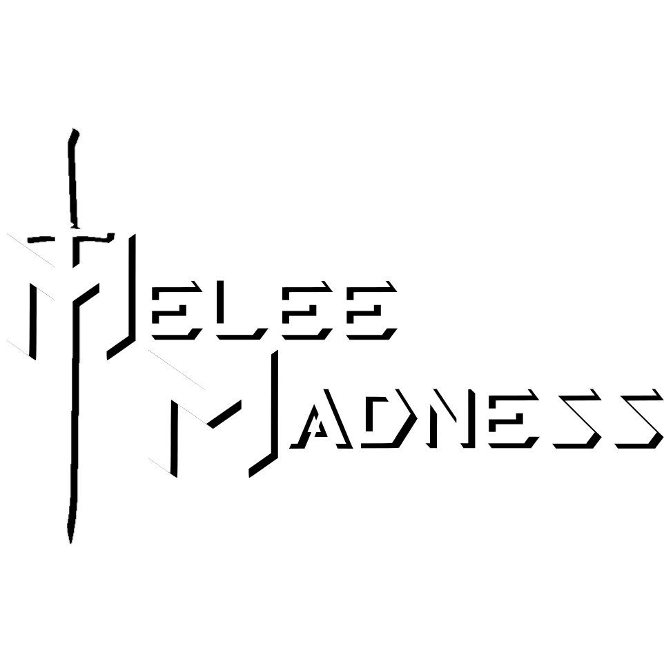 Melee Madness Wiki | Fandom