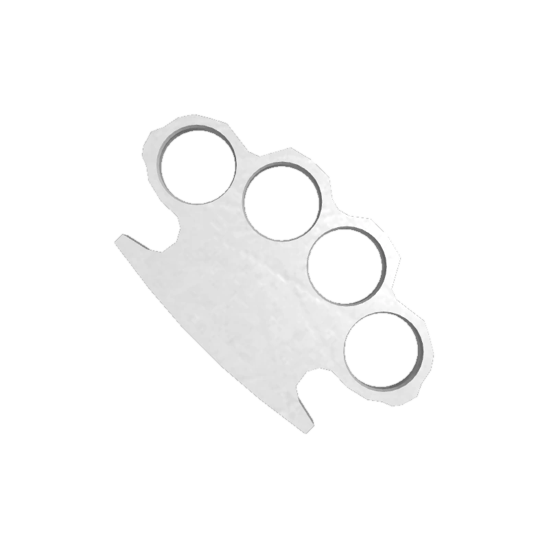 Knuckles | Melee Madness Wiki | Fandom