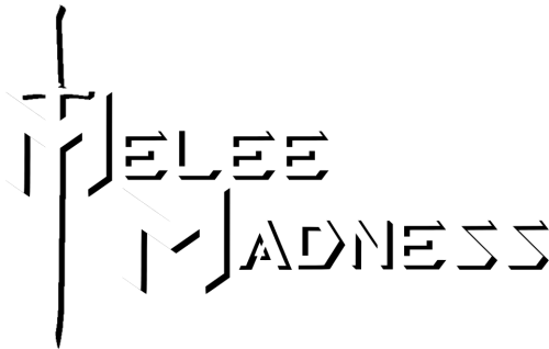 Melee Madness Wiki | Fandom