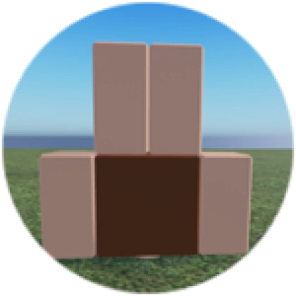 Fall Damage SubEnding | Roblox NPCs Are Becoming Smart Wiki | Fandom