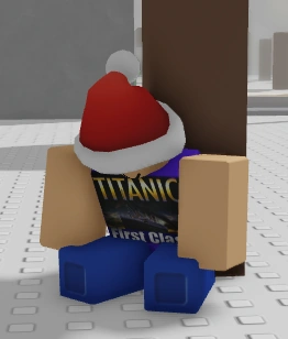 GroovyDominoes52 | Roblox NPCs Are Becoming Smart Wiki | Fandom