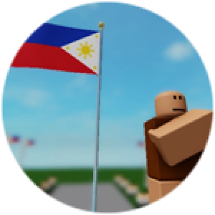 Philippines Ending | Roblox NPCs Are Becoming Smart Wiki | Fandom