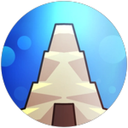 Pyramid Ending | Roblox NPCs Are Becoming Smart Wiki | Fandom