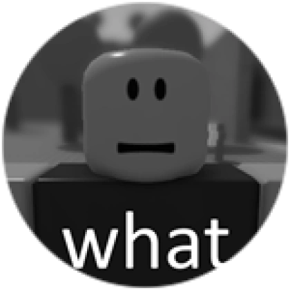 Realization Ending | Roblox NPCs Are Becoming Smart Wiki | Fandom