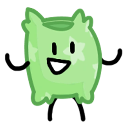 Hotel OJ's Basement | Roblox Object Whatever Wiki | Fandom