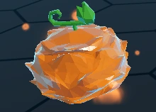 Flame Fruit | Rblx project new world Wiki | Fandom