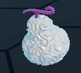 String Fruit | Rblx project new world Wiki | Fandom