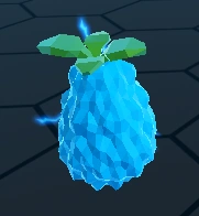 Electricity fruit | Rblx project new world Wiki | Fandom