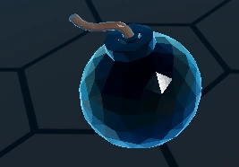 Bomb Fruit | Rblx project new world Wiki | Fandom