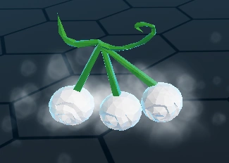 Wind Fruit | Rblx project new world Wiki | Fandom