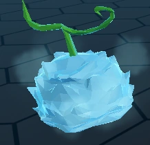 Ice | Rblx project new world Wiki | Fandom