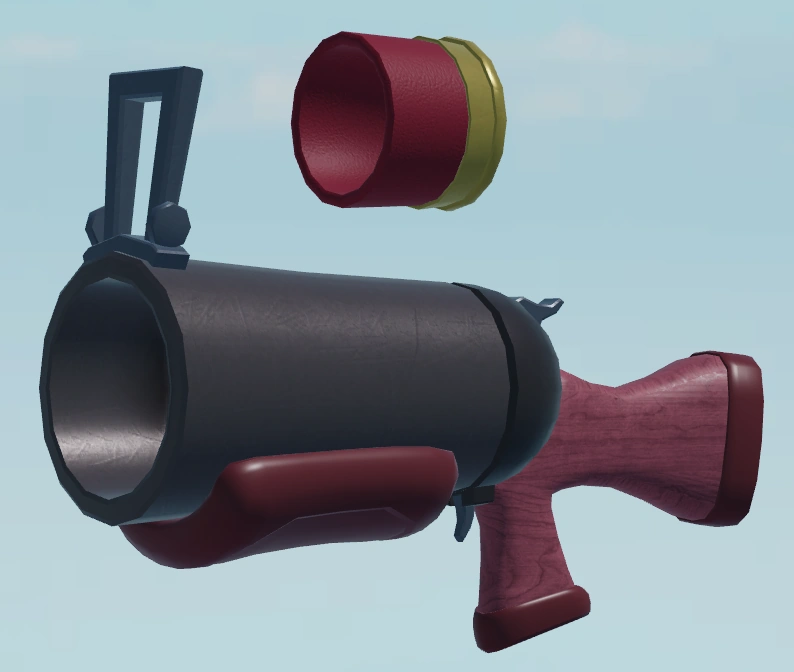 Category:Weapons | Riot Simulator Wiki | Fandom