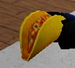 Taco | Riot Simulator Wiki | Fandom