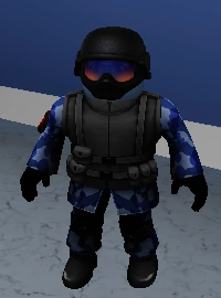 Roblox Enforcement | Riot Simulator Wiki | Fandom