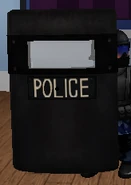 Roblox Enforcement | Riot Simulator Wiki | Fandom