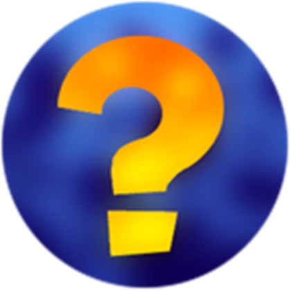 Badges | Riot Simulator Wiki | Fandom