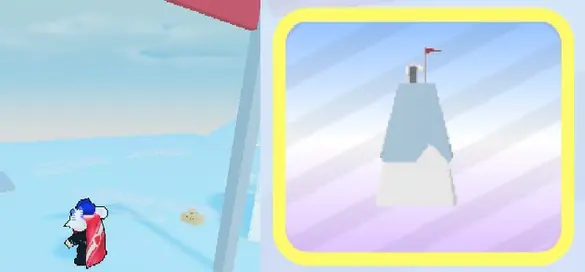 World 3: Box Locations | Roblox ROCKS! Wiki | Fandom