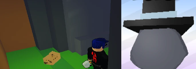 World 2: Box Locations | Roblox ROCKS! Wiki | Fandom