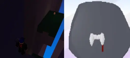 World 4: Box Locations | Roblox ROCKS! Wiki | Fandom