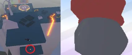 World 5: Box locations | Roblox ROCKS! Wiki | Fandom