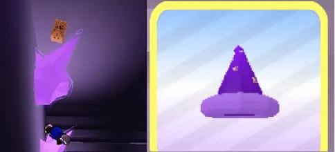 World 4: Box Locations | Roblox ROCKS! Wiki | Fandom