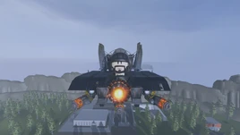 Astro Arc Roleplay | Rblx Skibidi toilet games Wiki | Fandom