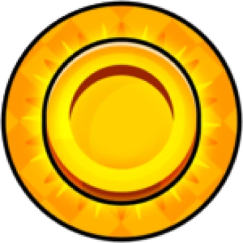 Toilet Tower Defense | Rblx Skibidi toilet games Wiki | Fandom