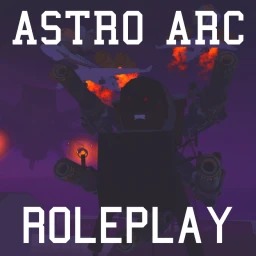 Astro Arc Roleplay | Rblx Skibidi toilet games Wiki | Fandom
