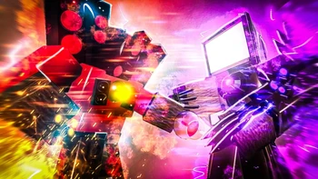 USTR2 | Rblx Skibidi toilet games Wiki | Fandom