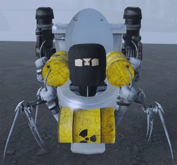 Astro Arc Roleplay | Rblx Skibidi toilet games Wiki | Fandom