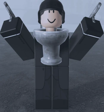 Astro Arc Roleplay | Rblx Skibidi toilet games Wiki | Fandom