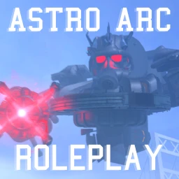 Astro Arc Roleplay | Rblx Skibidi toilet games Wiki | Fandom