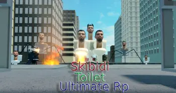 USTR2 | Rblx Skibidi toilet games Wiki | Fandom