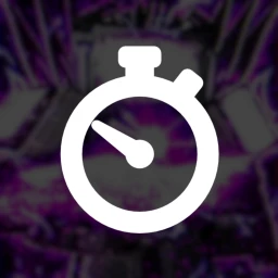 USTR2 | Rblx Skibidi toilet games Wiki | Fandom