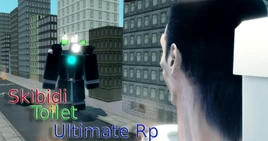 USTR2 | Rblx Skibidi toilet games Wiki | Fandom