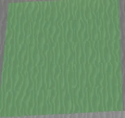 Cursed Snow | ROBLOX Snow Shoveling Simulator Wiki | Fandom