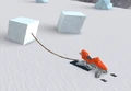 Ice | ROBLOX Snow Shoveling Simulator Wiki | Fandom