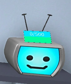 Darzeth | ROBLOX Snow Shoveling Simulator Wiki | Fandom