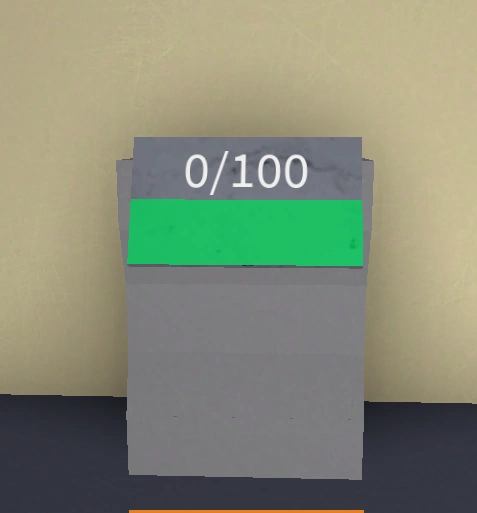 Small Ice Pack | ROBLOX Snow Shoveling Simulator Wiki | Fandom