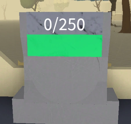 Large Ice Pack | ROBLOX Snow Shoveling Simulator Wiki | Fandom