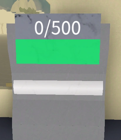 Huge Ice Pack | ROBLOX Snow Shoveling Simulator Wiki | Fandom