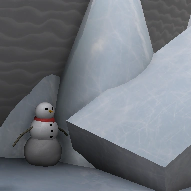 Frosty | ROBLOX Snow Shoveling Simulator Wiki | Fandom