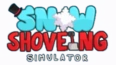 Snow Shoveling Simulator | ROBLOX Snow Shoveling Simulator Wiki | Fandom