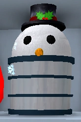Frosty | ROBLOX Snow Shoveling Simulator Wiki | Fandom