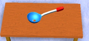 Snowball Fighting Simulator Wiki | Fandom