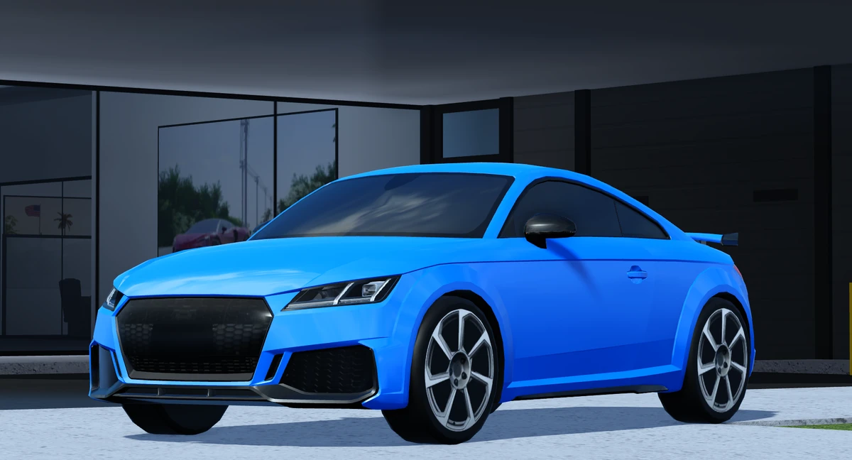 Owdi | RBLX SWFL Wiki | Fandom